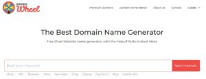 The Scientific Way to Choose a Blog Name: 20+ Real Examples