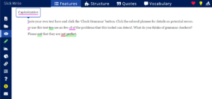 15 Best Online Grammar Checker Tools for Bloggers in 2020