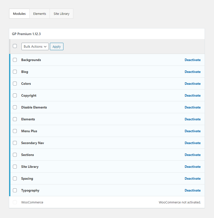 GeneratePress Review [2021] — Possibly The Best WP Theme