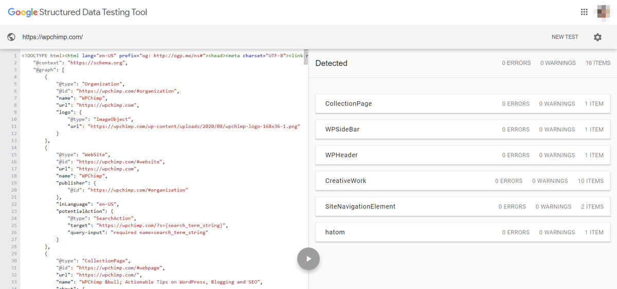 How to Choose a WordPress Theme — 14 Helpful Key Points